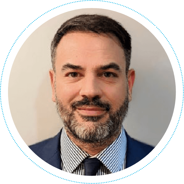 LG Futures | Subscriptions Tabs